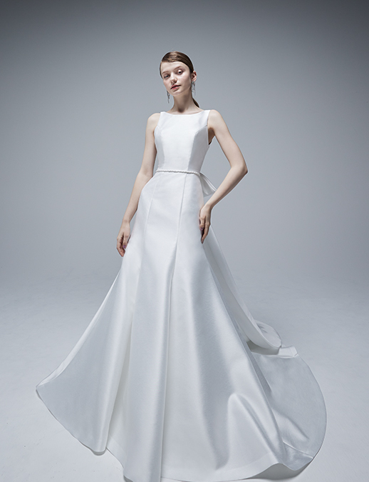 Clef a décor | DRESS GALLERY BOX