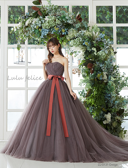 衣裳一覧 | DRESS GALLERY BOX 衣裳一覧 | DRESS GALLERY BOX